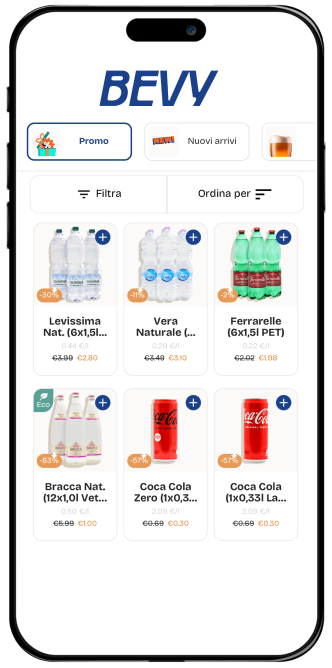 Download Bevy on App Store Apple